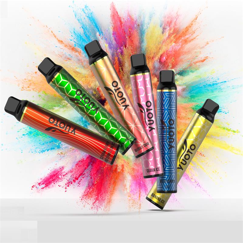 E-cigik, E-Shisha, Juicy Vape | VapeZone.sk